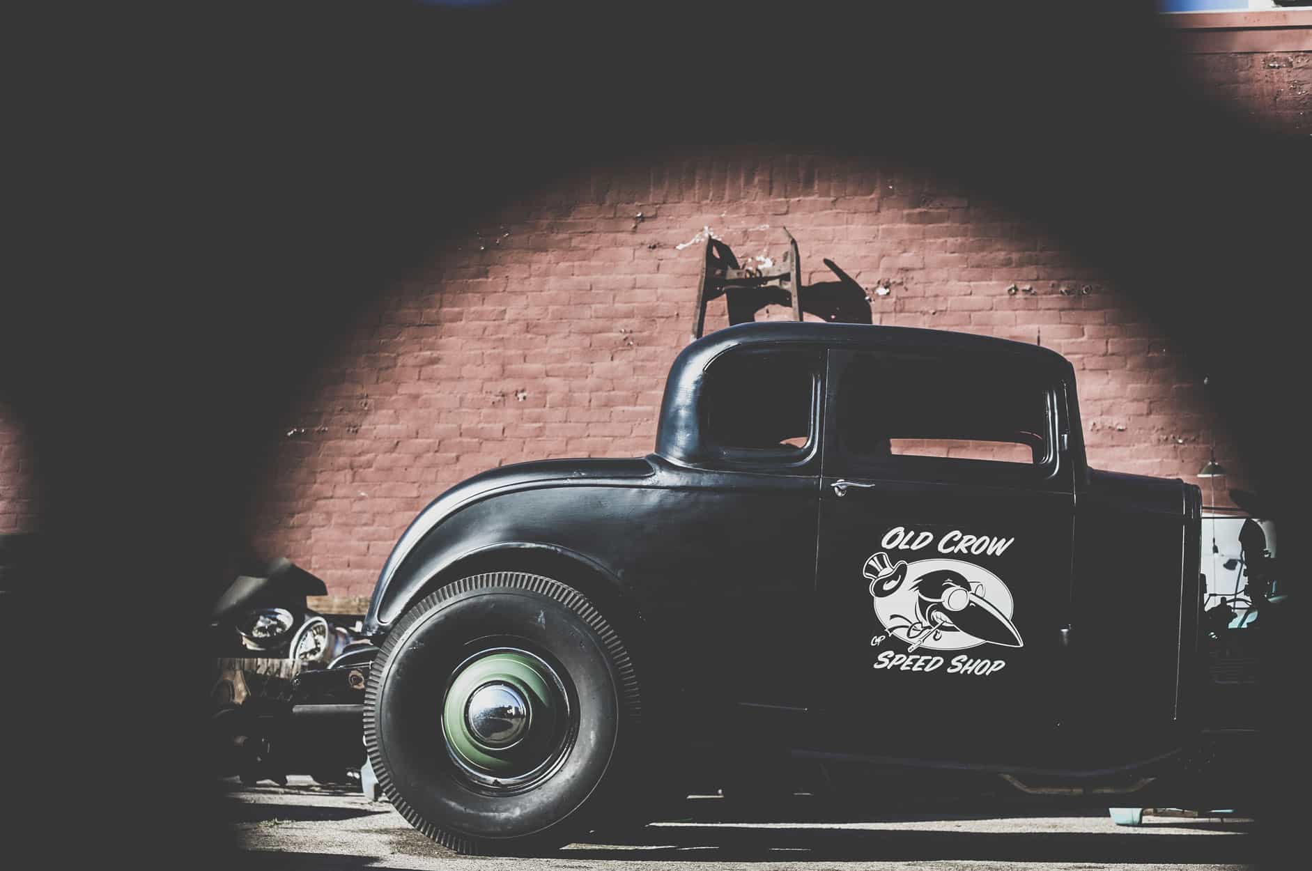 WEB DESIGN - WORDPRESS DEVELOPMENT - ECOMM